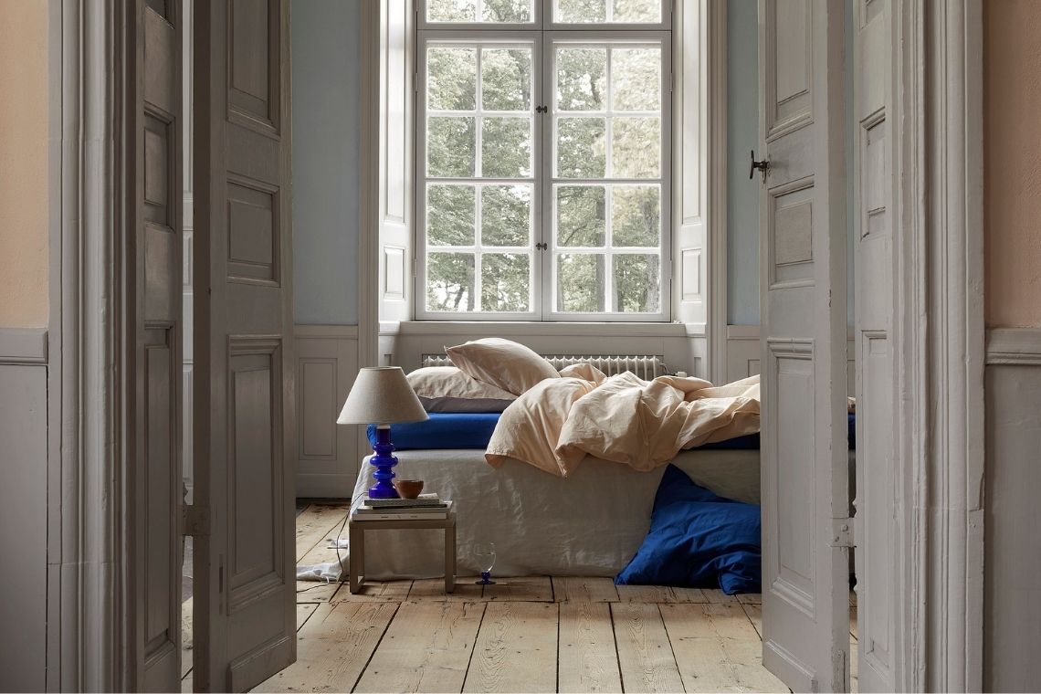 A limited collection - Midnatt